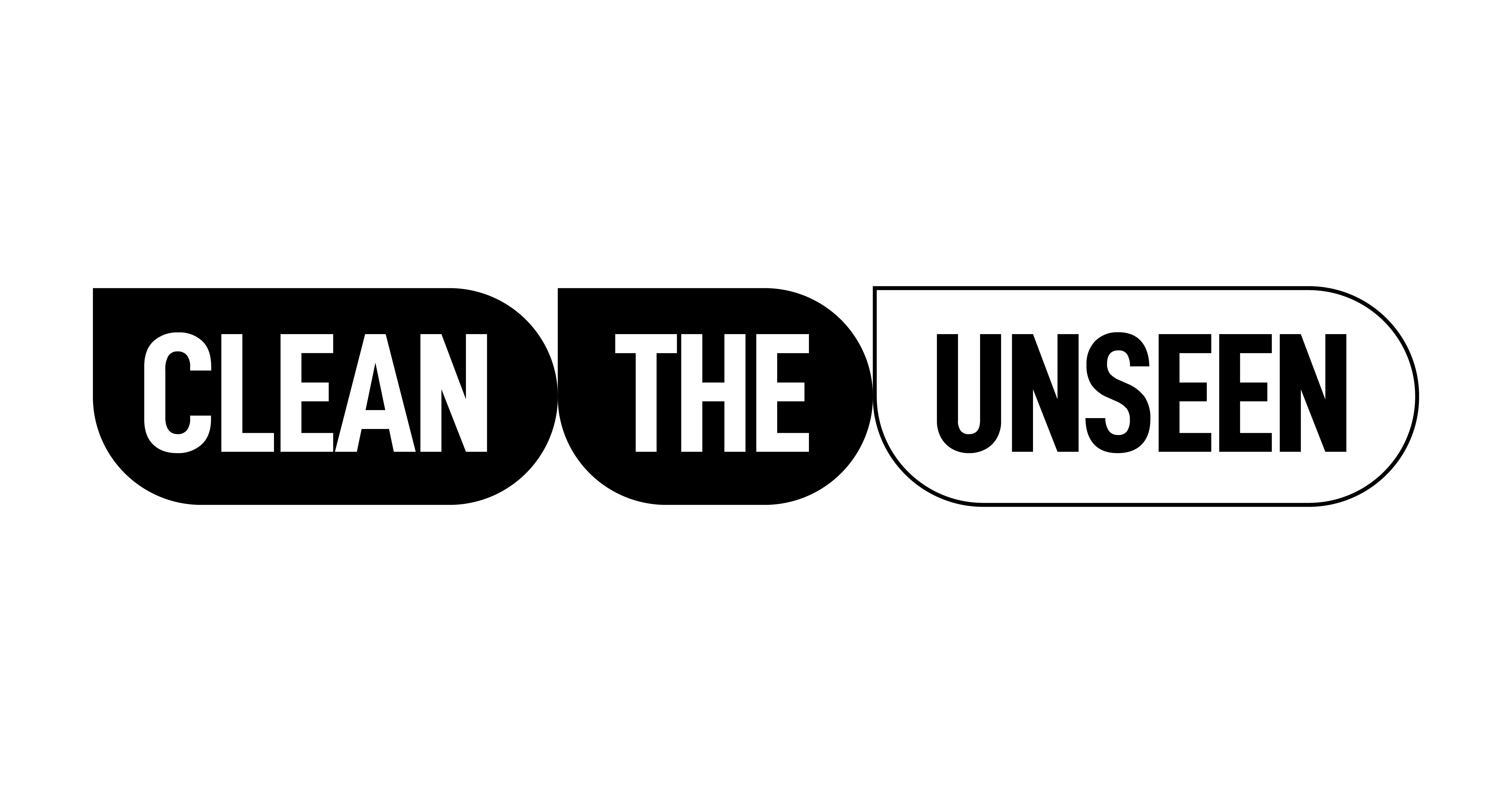 #CleanTheUnseen: Join the clean air revolution